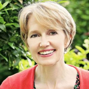 Parenting-and-You-Jill-Lawrence-Parental-Councelling-Guildford-470 ...